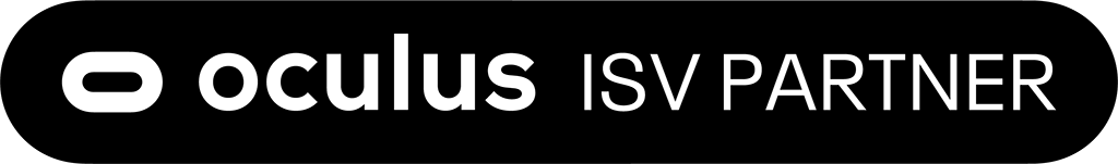 Connec2 Client for Oculus Quest (ISV) - Connec2