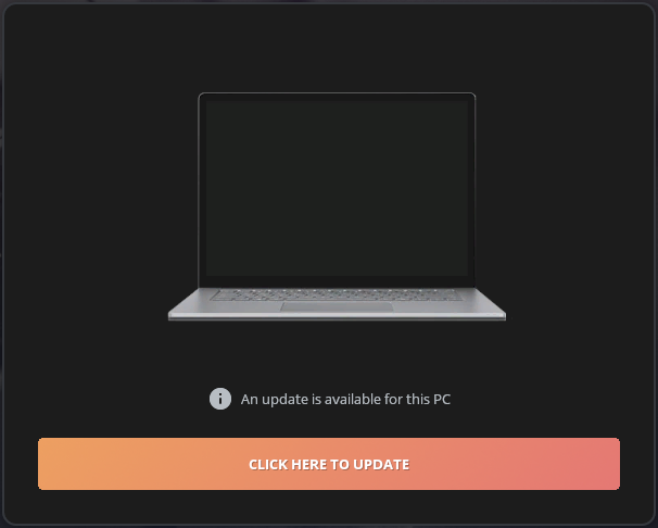 Connec2 Start Connec2 Client - Connec2