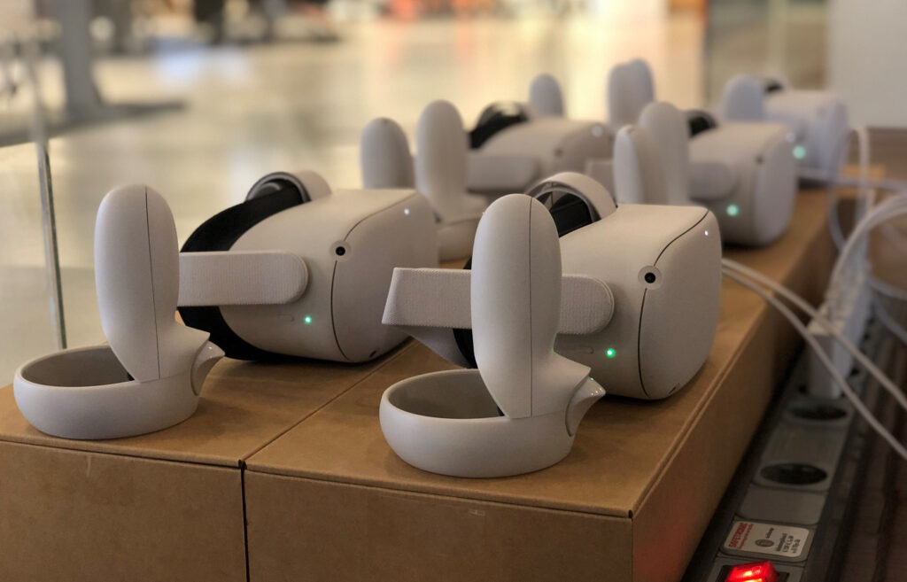 Connec2 Uplink for Windows 10/11 (MSIX Installer) - Connec2